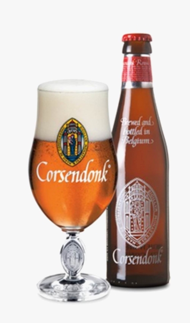 Qui suis-je ? - Julien Dusséaux, photographe - L'orée des nuits